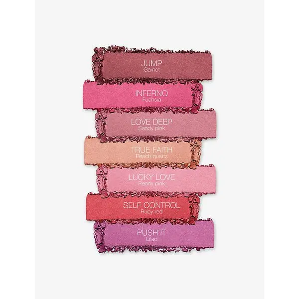 NARS Light Reflecting™ Luminizing Blush 5.5g - Inferno