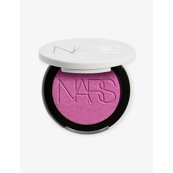 NARS Light Reflecting™ Luminizing Blush 5.5g - Push It