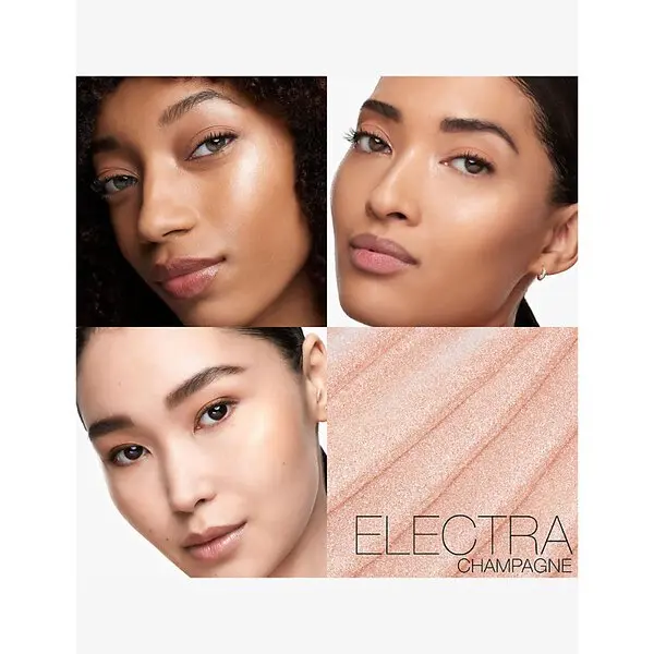 NARS Light Reflecting™ Luminizing Stick 7g - Electra