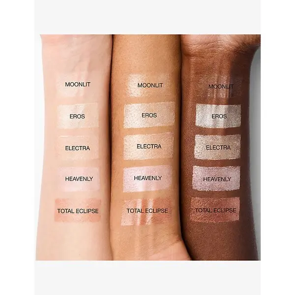 NARS Light Reflecting™ Luminizing Stick 7g - Electra
