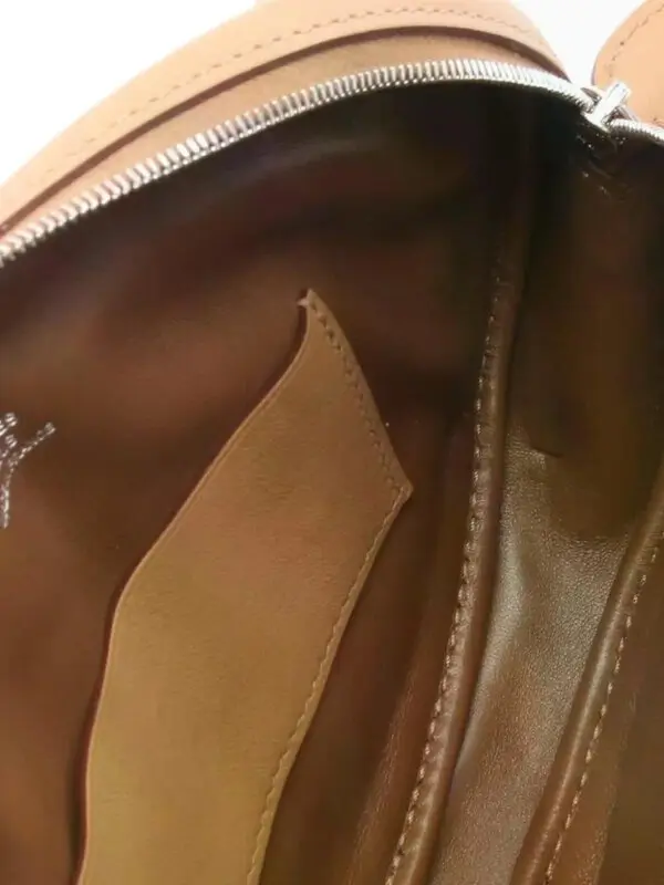 Hermès In-the-loop Belt Bag - Neutrals