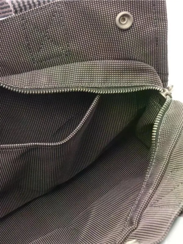 Hermès Yale Line Pm Tote Bag - Grey