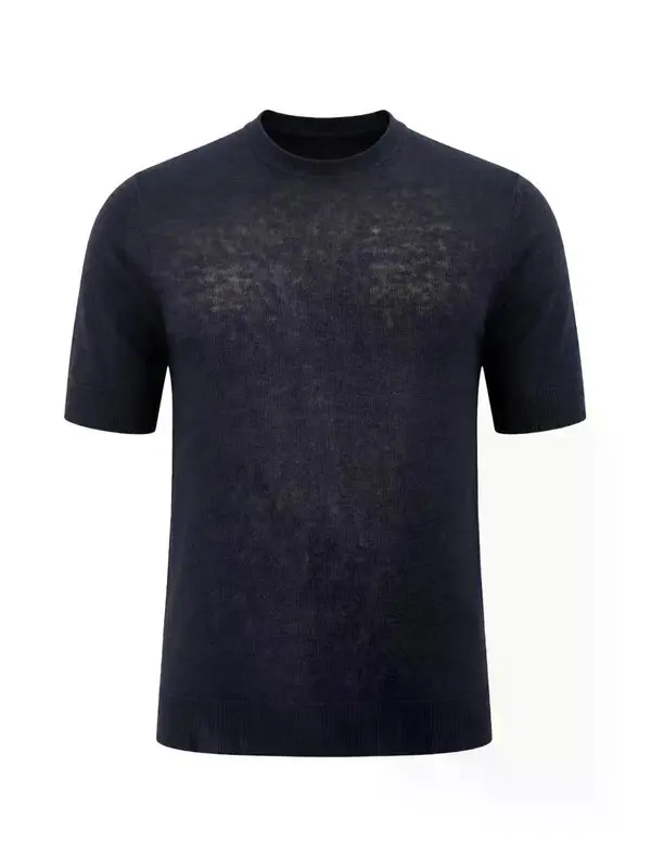 FILIPPO DE LAURENTIIS Short-sleeve T-shirt