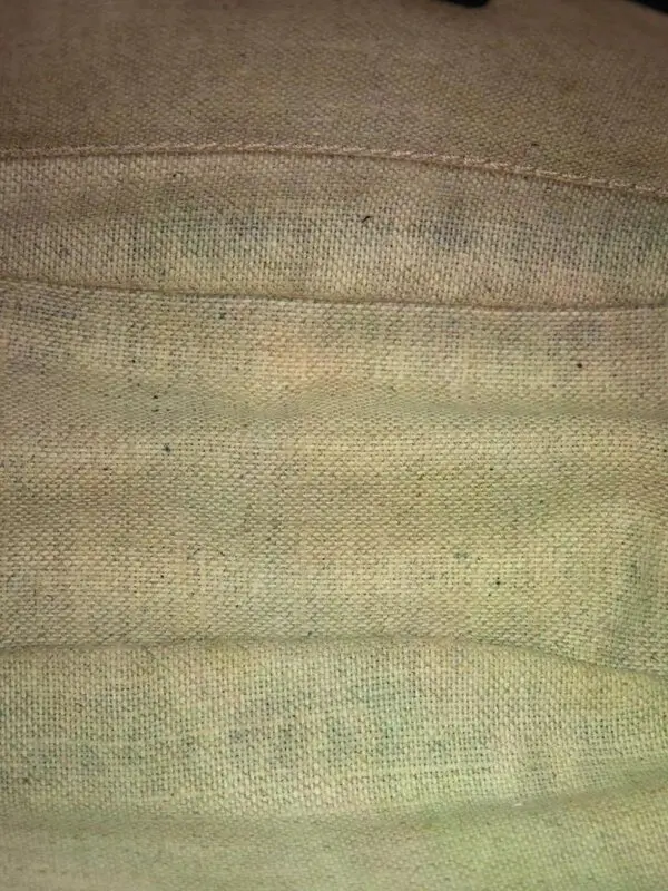 Celine Suede Ava Shoulder Bag