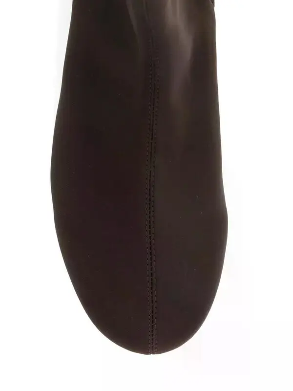 Senso Charlotta Ankle Boots - Brown