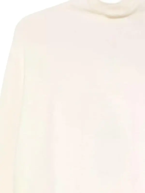 Marc O'polo Seamless Sweater
