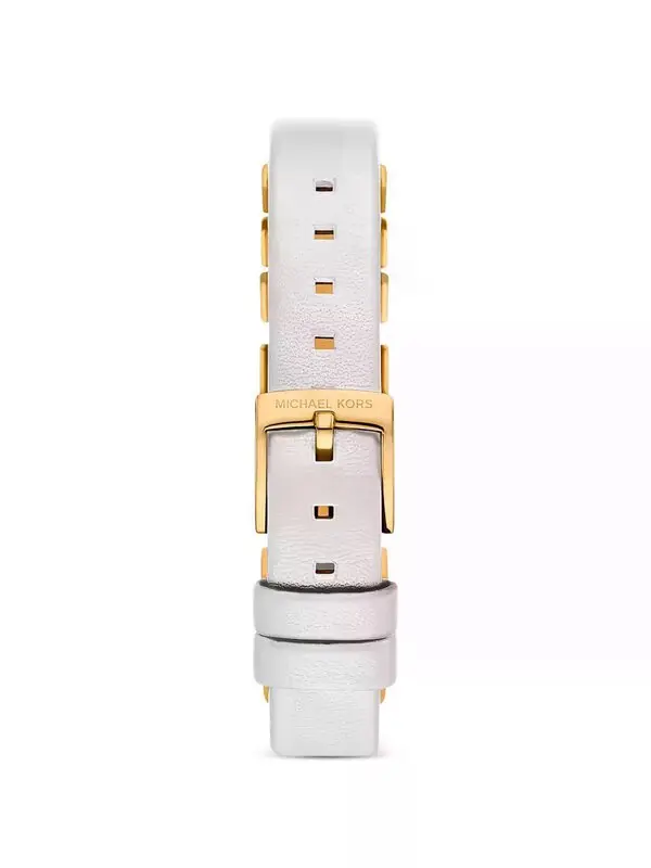 Michael Kors Mini Darrington Watch