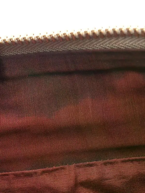 Loewe Amazona 36 Tote Bag - Neutrals