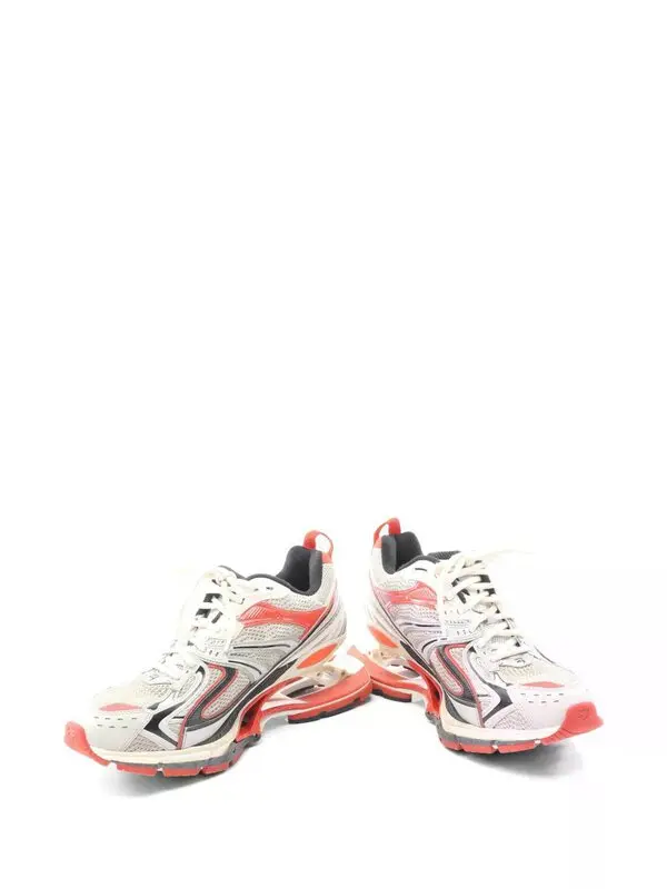 Balenciaga X-pander Sneakers