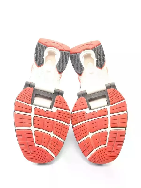 Balenciaga X-pander Sneakers