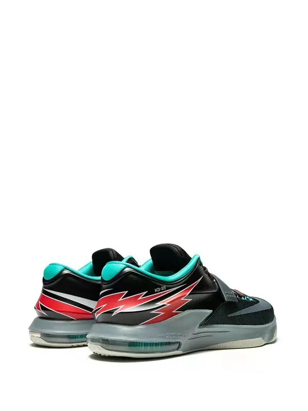 Nike Kd 7 "flight" Low-top Sneakers