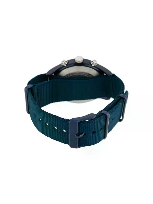 TIMEX Chronograph Watch