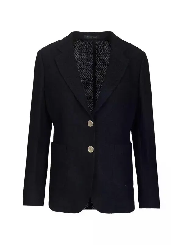 LATORRE Single-breasted Blazer