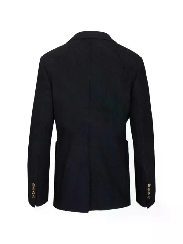LATORRE Single-breasted Blazer