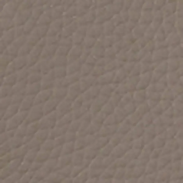 Mulberry Leather Tree Tote Bag - Neutral