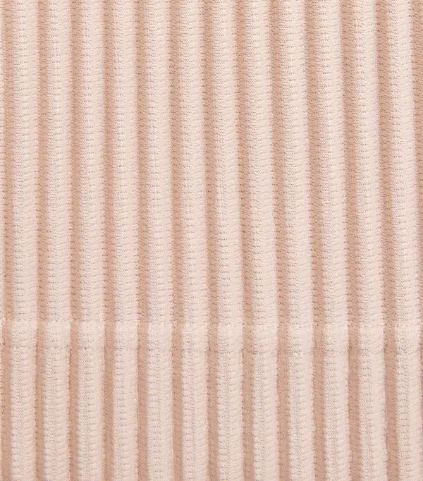 Issey Miyake Pleated Shorts