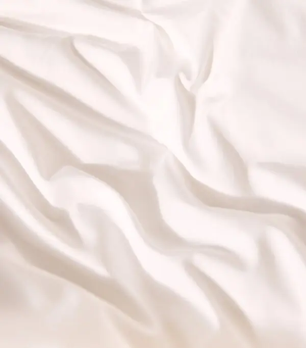 CELSO DE LEMOS Hella Oxford Pillowcase