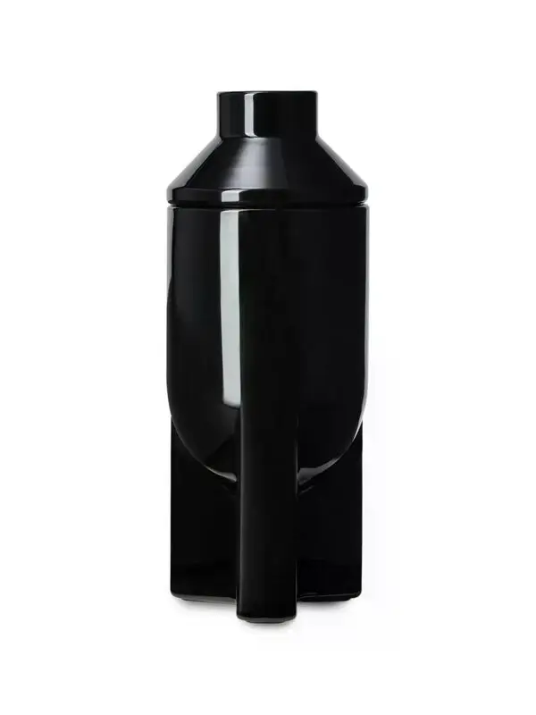Rick Owens L’apparition Scented Candle