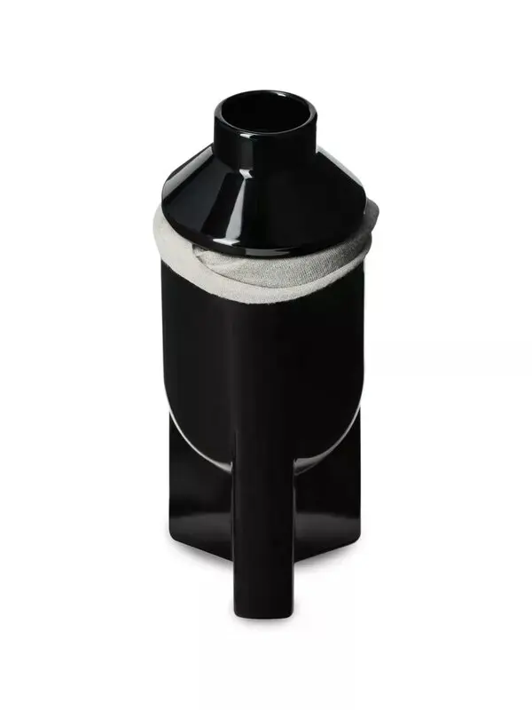 Rick Owens L’apparition Scented Candle