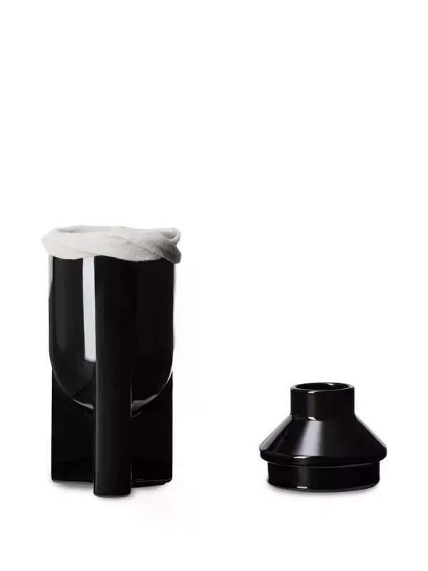 Rick Owens L’apparition Scented Candle