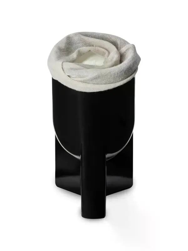 Rick Owens L’apparition Scented Candle