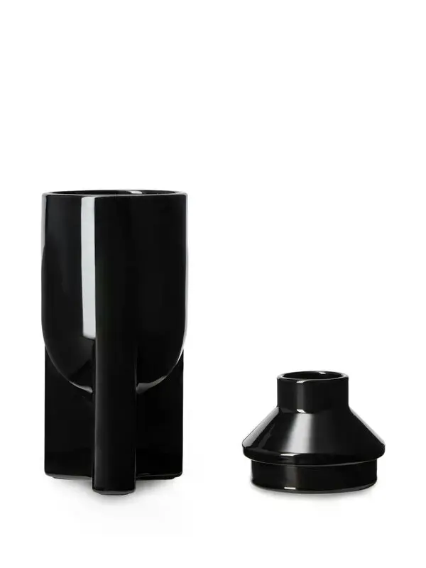 Rick Owens L’apparition Scented Candle
