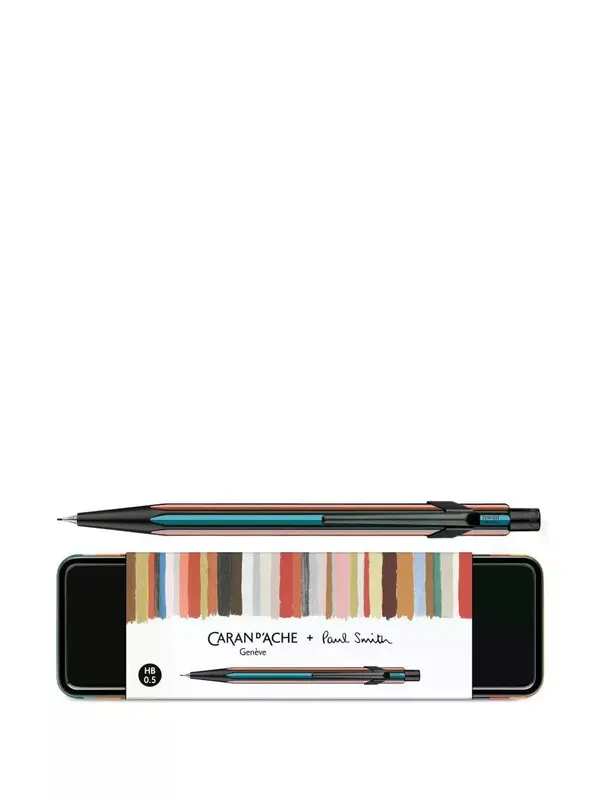 CARAN D'ACHE Mechanical Pencil