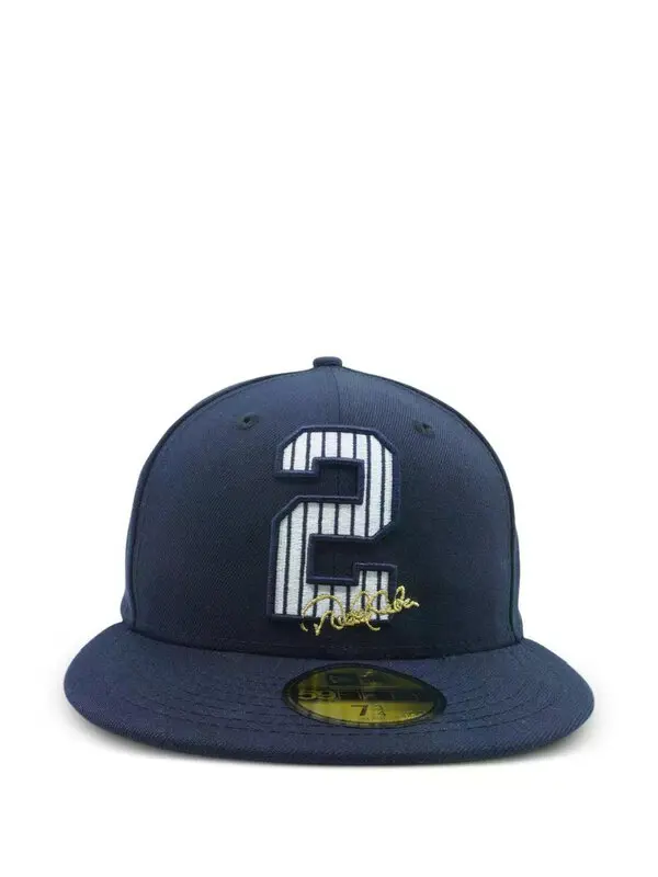 New Era 59fifty Baseball Cap