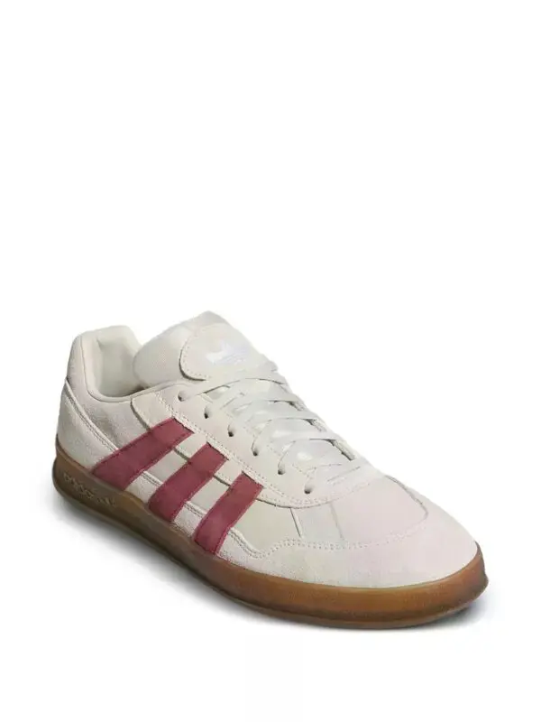 Adidas Aloha Super Sneakers