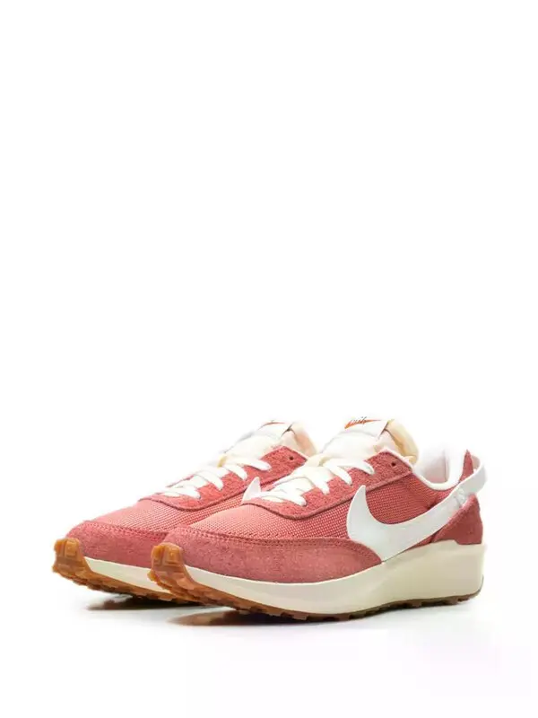 Nike Waffle Debut Vintage Sneakers