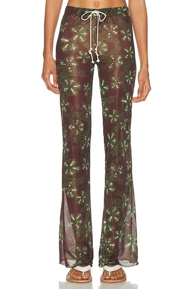 SIEDRES Dania Pant