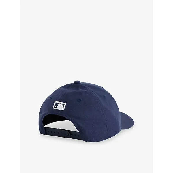 New Era 9forty New York Yankees Baseball Cap