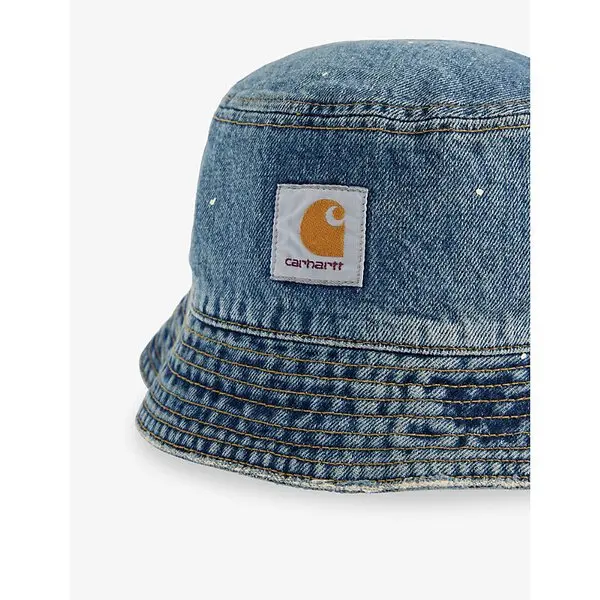 Carhartt Work In Progress Belmar Bucket Hat
