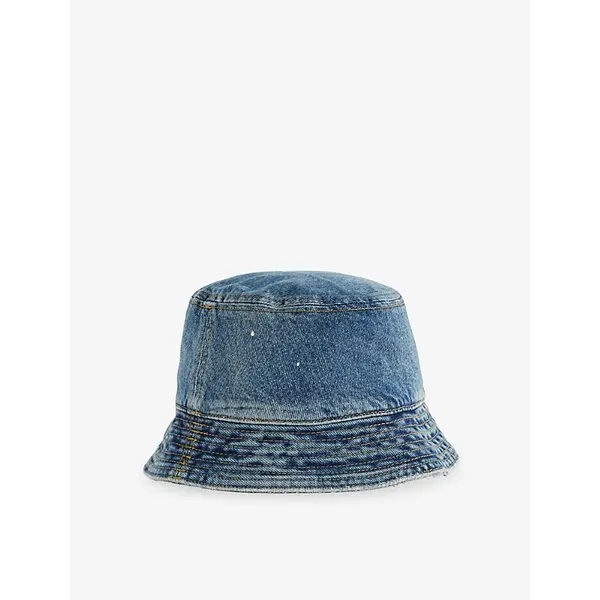 Carhartt Work In Progress Belmar Bucket Hat