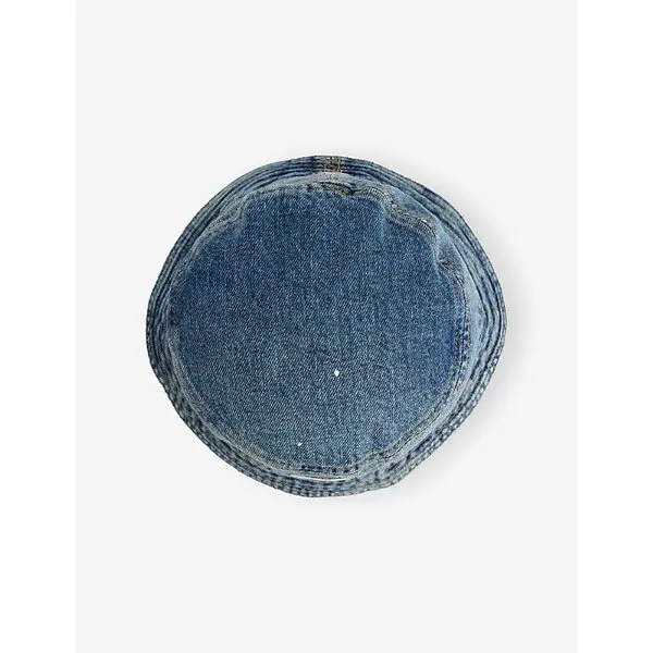 Carhartt Work In Progress Belmar Bucket Hat