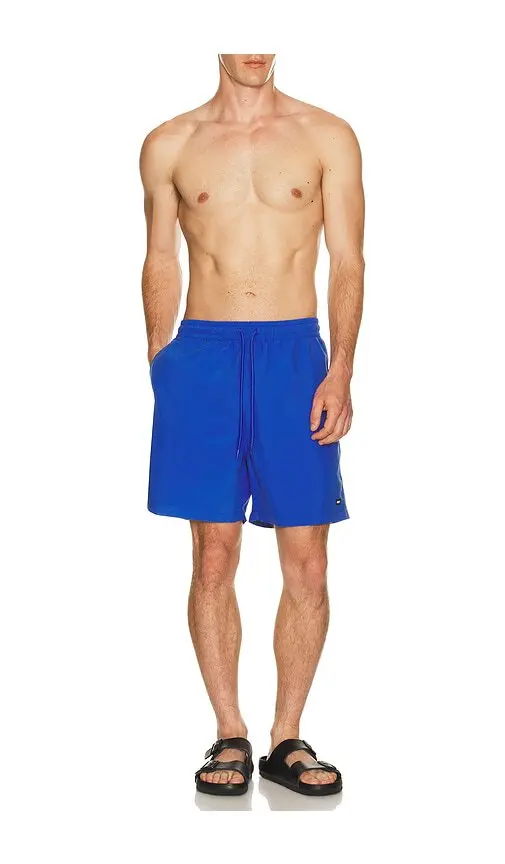 Obey Daily Water Shorts