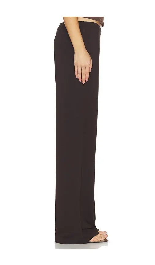 SRG Sierra Pant
