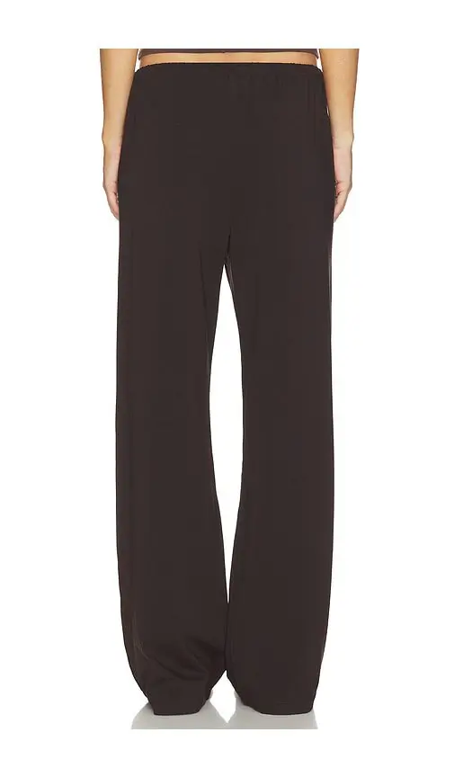 SRG Sierra Pant