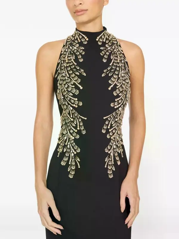 Jenny Packham Elu Gown
