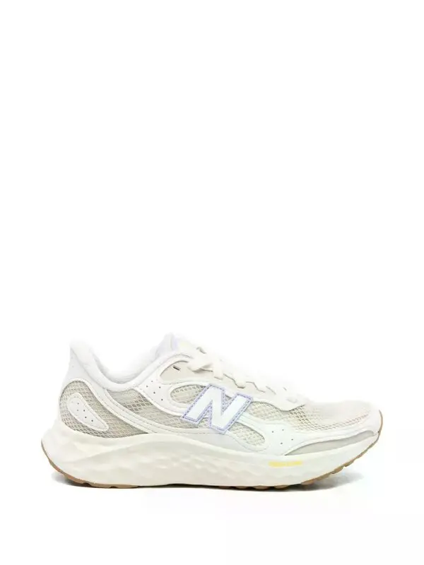 NEW BALANCE Arishi V4 Tiralux Sneakers