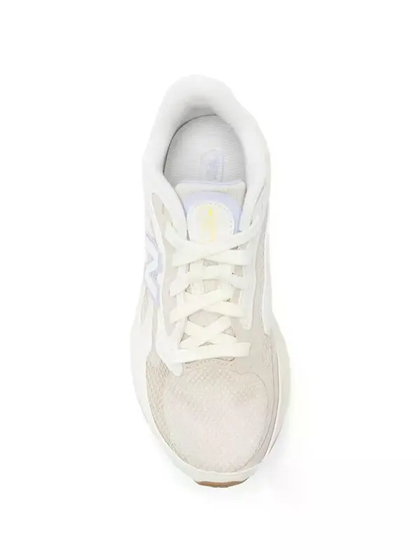 NEW BALANCE Arishi V4 Tiralux Sneakers