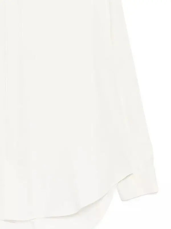 JULIUS Big Shirt