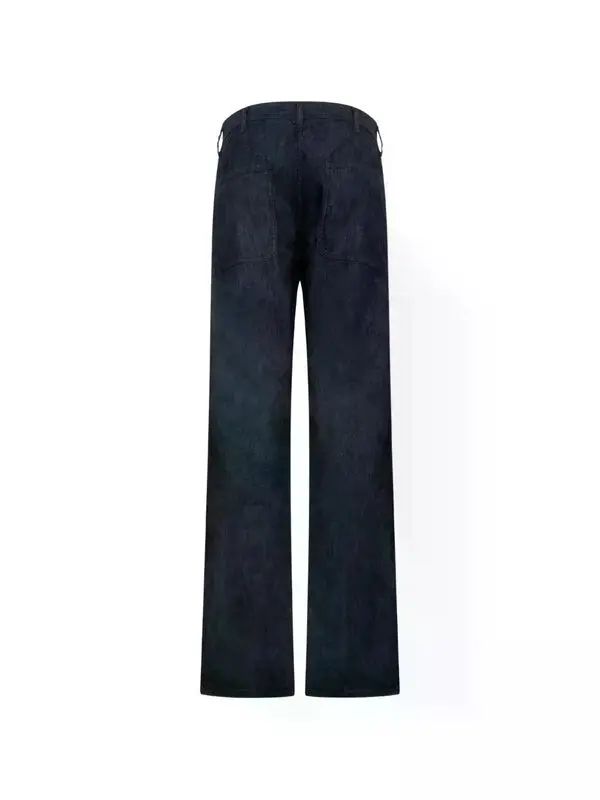 FULLCOUNT Sea Jeans
