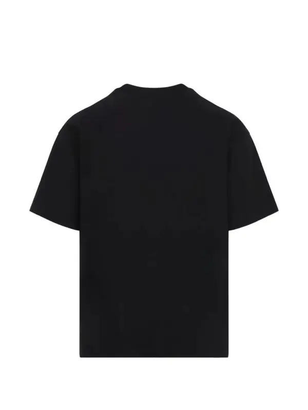 Carhartt Work In Progress Coordinates Graphic-print T-shirt