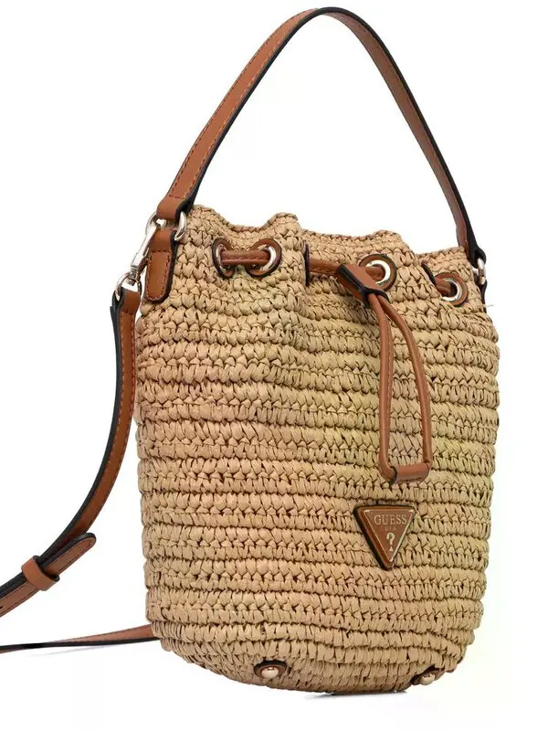 Guess Ofelia Bucket Bag