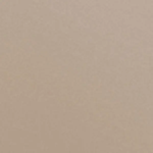 Frette Cotton Poplin Super King Flat Sheet - Beige