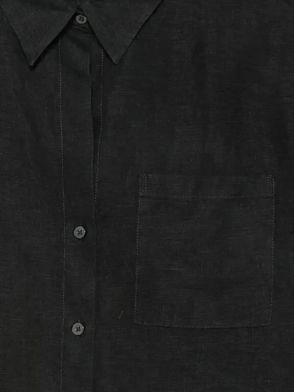 Marc O'polo Chest Pocket Shirt