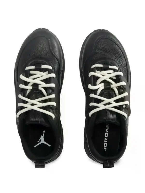 JORDAN Trunner O/s Sp Sneakers