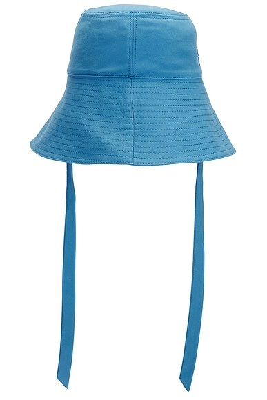 Miu Miu Bucket Hat