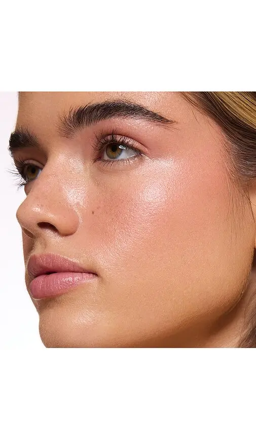 Jouer Sun Wash Liquid Blush - Pink